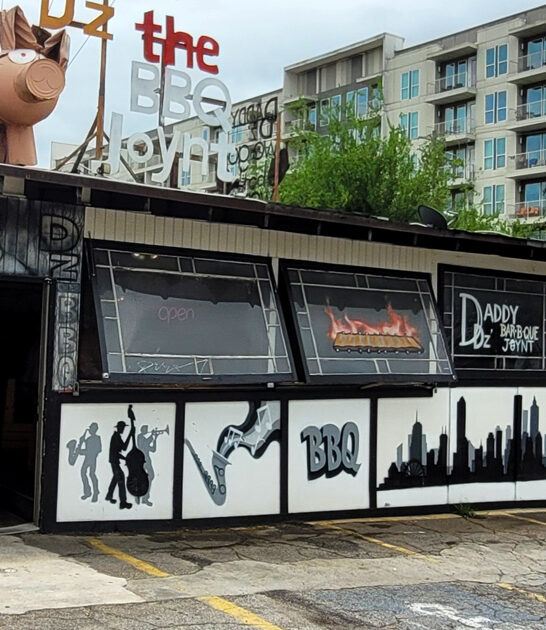 best peach cobbler georgia ftr