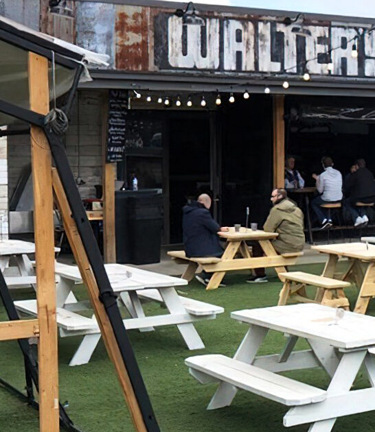 best pennsylvania smoked wings ftr