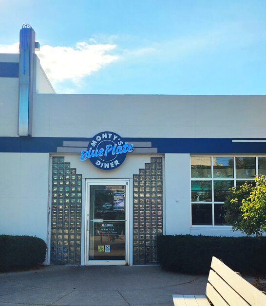 best pies hidden wisconsin ftr