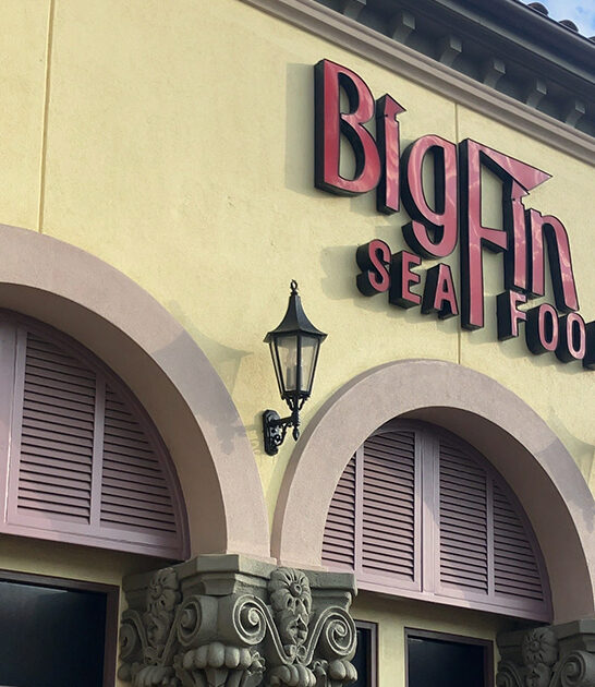 best pies restaurant florida ftr