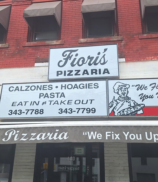 best provolone sticks pennsylvania ftr