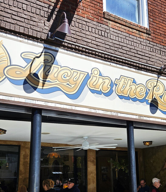 best quiche north carolina ftr