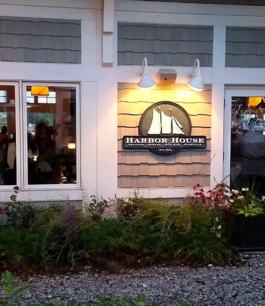 best rainbow trout wisconsin ftr