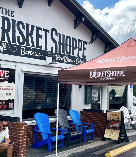 best ribs succulent florida ftr