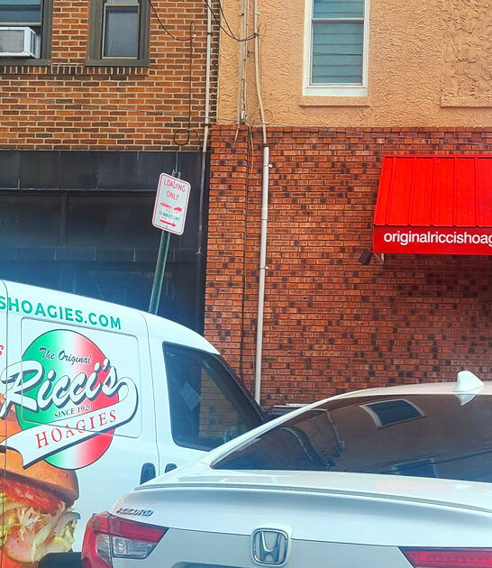 best sandwiches pennsylvania shop ftr