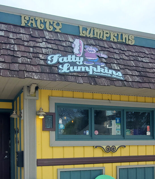 best sandwiches unassuming michigan ftr