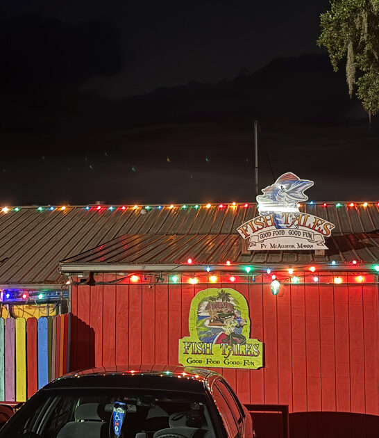 best seafood spots georgia ftr