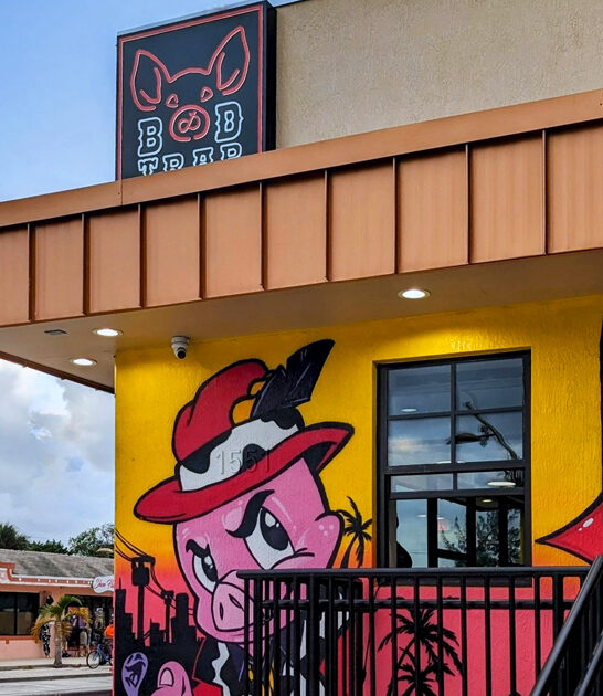 best smoked chicken florida ftr