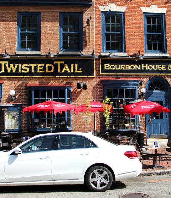 best smoked pennsylvania wings ftr