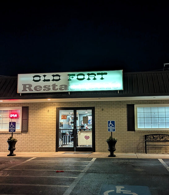 best steak eggs tennessee ftr