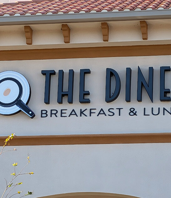 best steak florida diner ftr