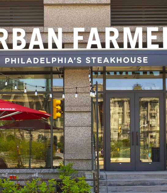 best steaks pennsylvania steakhouse ftr