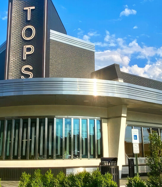 best stop new jersey ftr