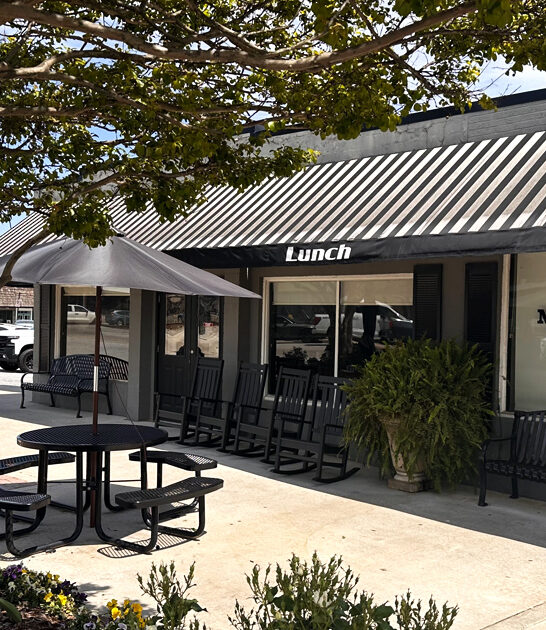 best strawberry shortcake georgia ftr