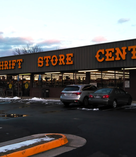 best thrift store virginia ftr