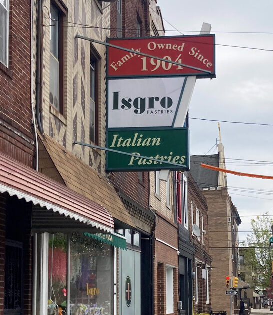 best tiramisu pennsylvania bakeshop ftr