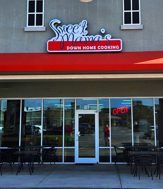 best toasts florida secret ftr