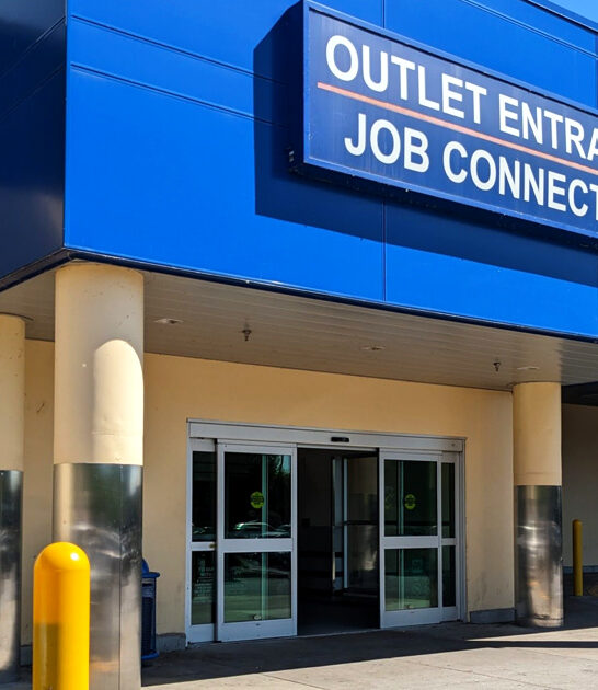 bin store oregon deals ftr