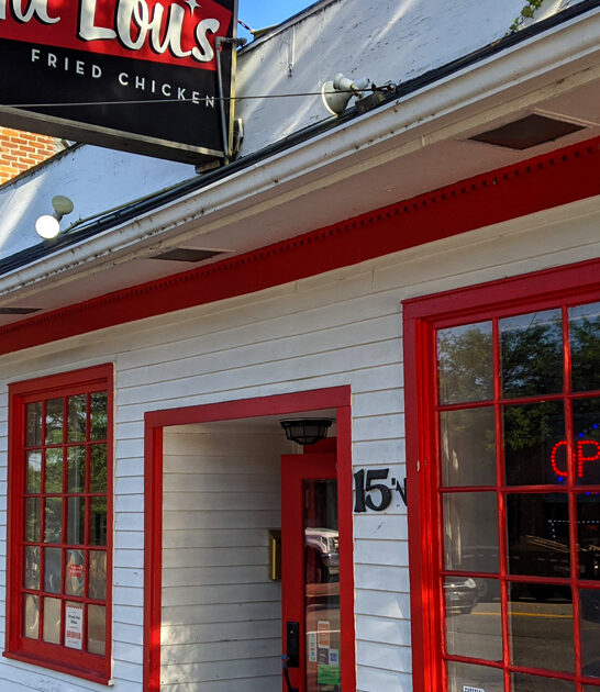 biscuit donuts restaurant michigan ftr