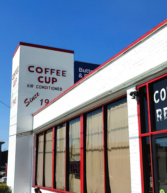 biscuits cafe gravy florida ftr