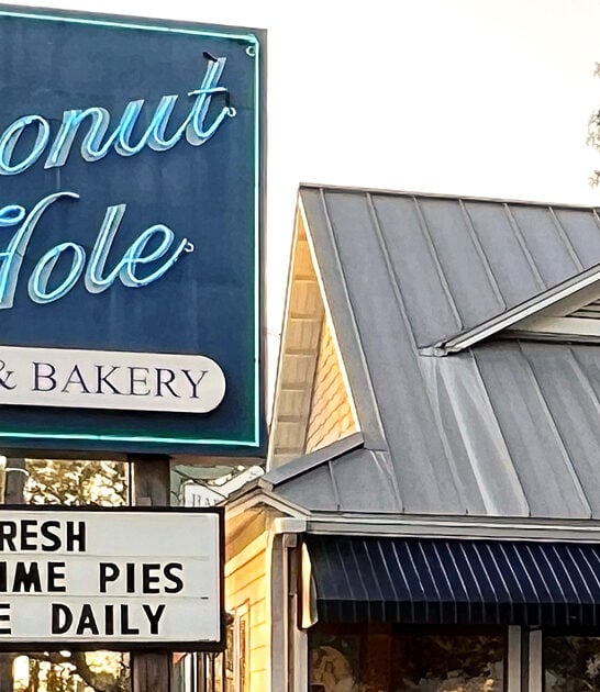 biscuits gravy bakery florida ftr