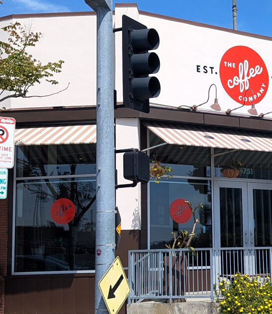 biscuits gravy california delicious ftr