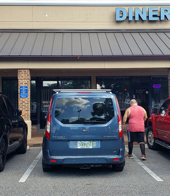 biscuits gravy florida succulent ftr