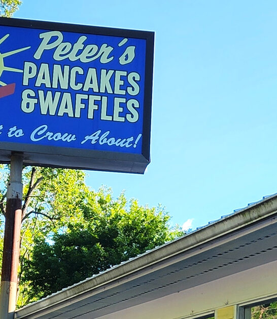 biscuits north carolina pancake ftr