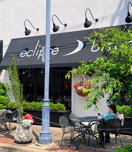 bistro delaware alaskan salmon ftr