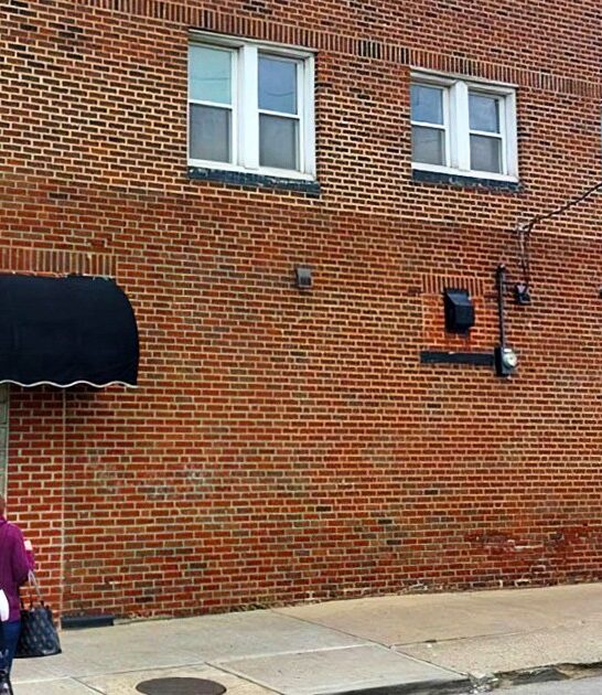 blt deli ohio delicious ftr