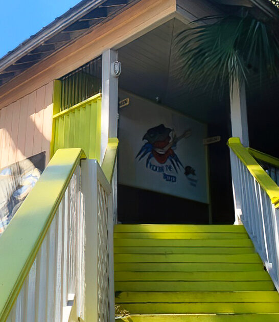 blue crab restaurant georgia ftr