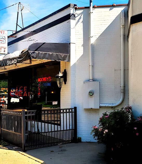 blueberry pancakes michigan dream ftr