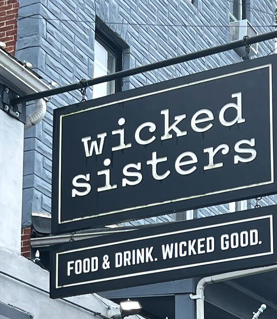 boh braised mussels maryland ftr