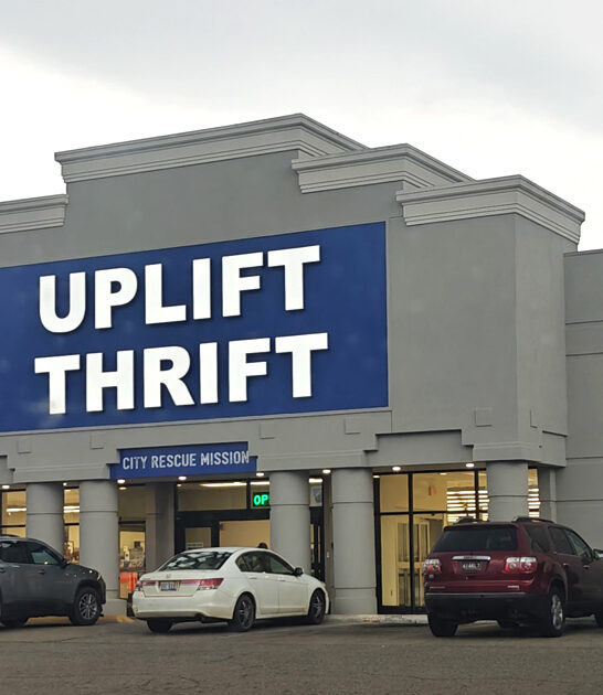 bottom prices michigan thrift ftr