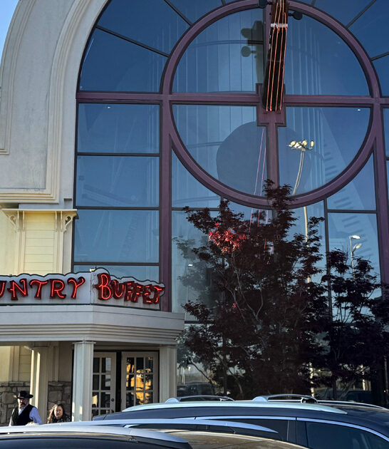 bread pudding missouri restaurant ftr