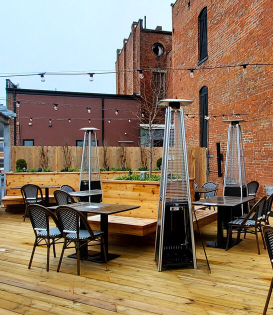 bread pudding ohio delicious ftr