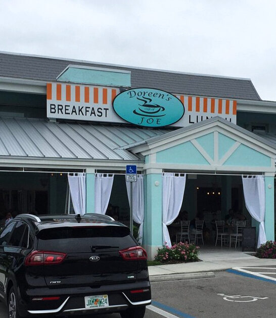 breakfast astonishing restaurant florida ftr