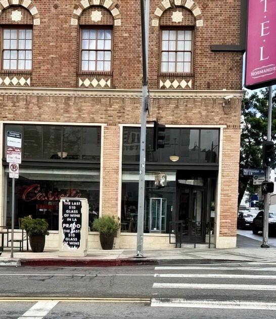 breakfast burger restaurant california ftr