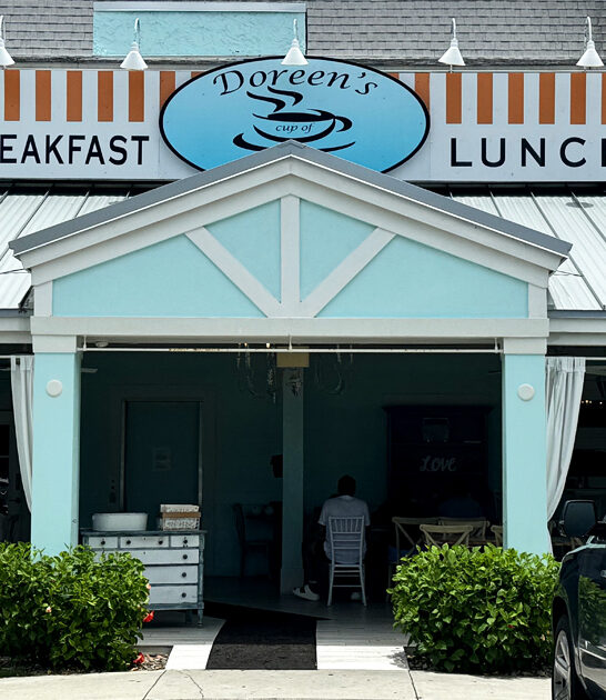 breakfast burrito charming florida ftr