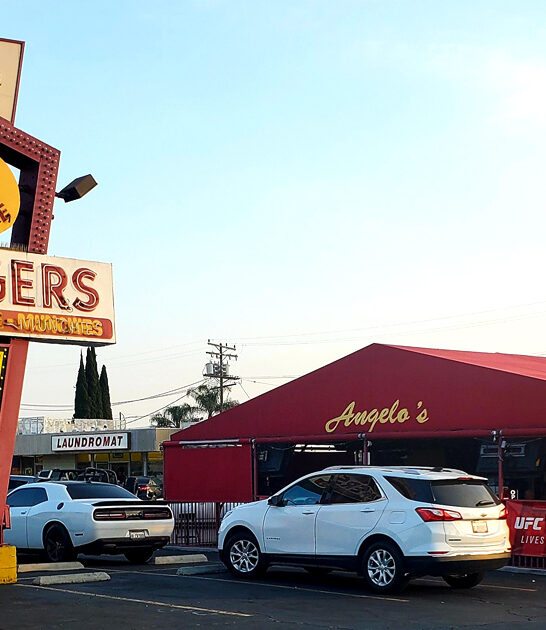 breakfast burrito classic california ftr