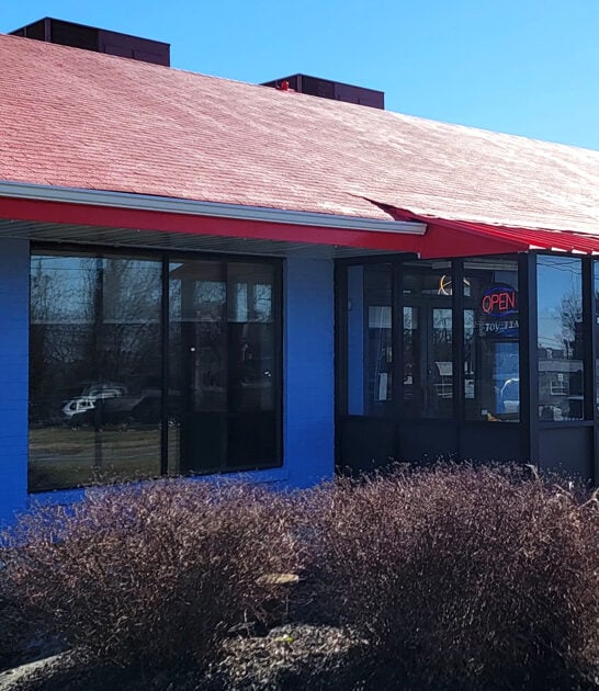 breakfast burrito delaware diner ftr