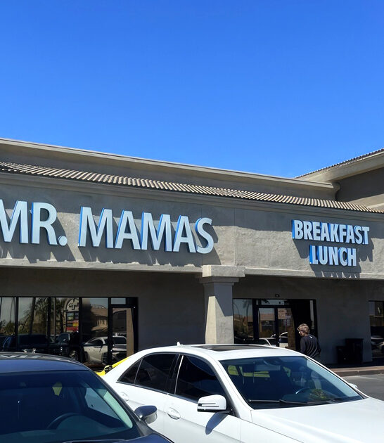 breakfast burrito diner nevada ftr
