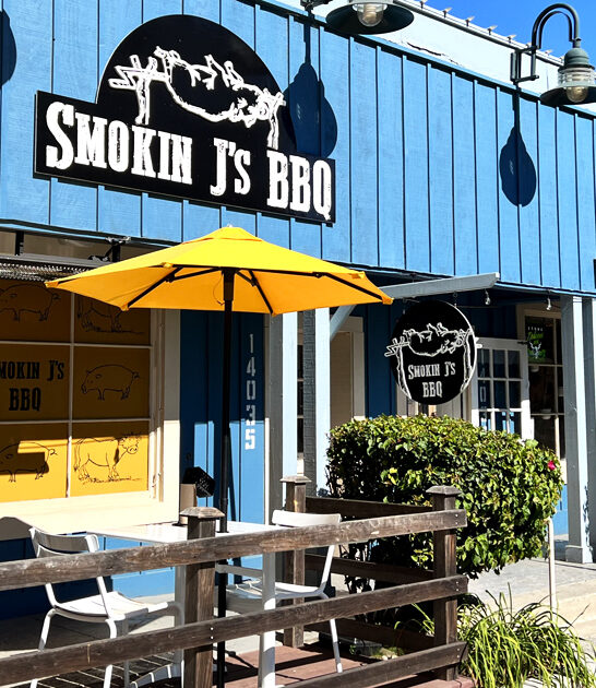 breakfast burrito joint california ftr