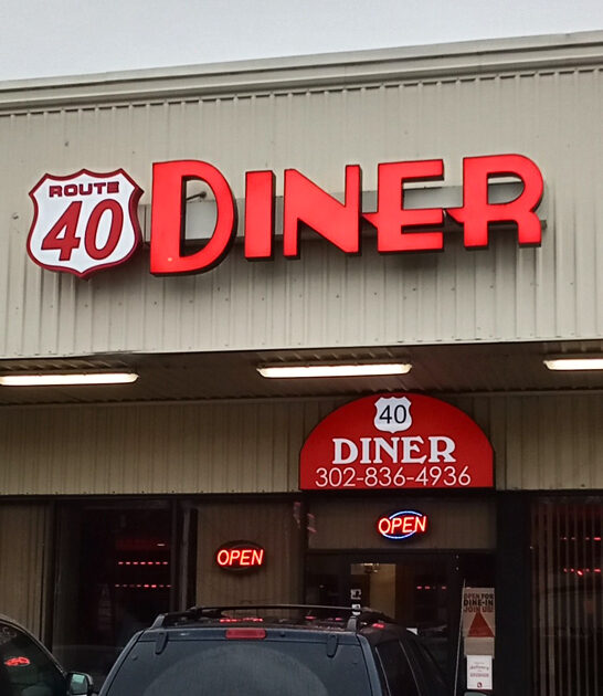 breakfast classic delaware better ftr