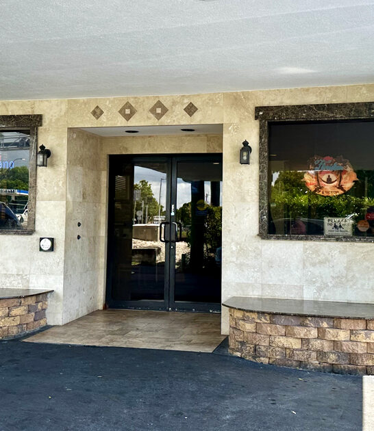 breakfast florida diner homestyle ftr