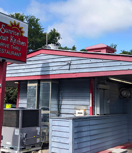 breakfast gem north carolina ftr