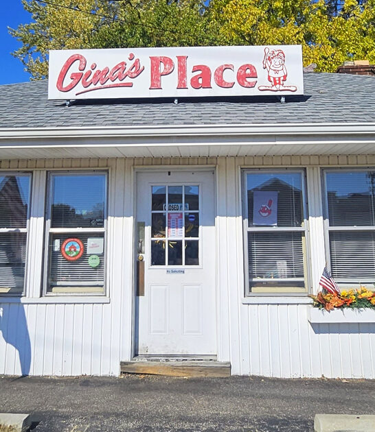 breakfast joint omelet ohio FTR