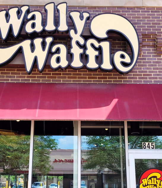 breakfast ohio humble spot ftr