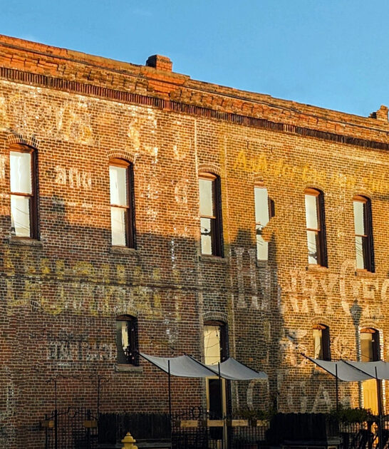 breakfast poutine tavern missouri ftr