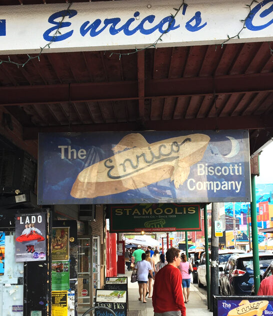 breakfast risotto bakery pennsylvania ftr